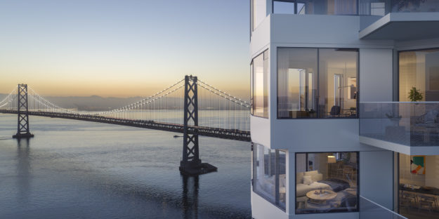 These Are the World's Most Beautiful Modern Residences in 2020 ...