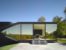 Window Walls: 6 Modernist Homes Featuring Large Format Glazing ...