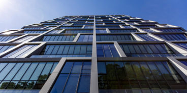 Solar Carving: Architecture Sculpted by Sunshine - Architizer Journal