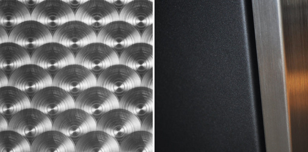 How to Specify: Metal Cladding - Architizer Journal