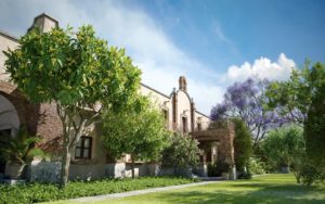 Young Architect Guide: 11 Top Rendering Software Apps and Plugins