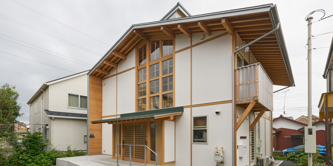 Window Walls: 6 Modernist Homes Featuring Large Format Glazing ...