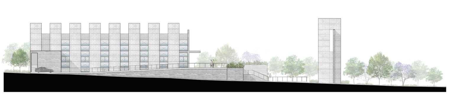 Divine Inspiration: Sanctuaries and Sacred Spaces in Elevation ...