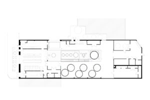 Architectural Drawings: 6 Diverse Distillery Designs in Plan and ...