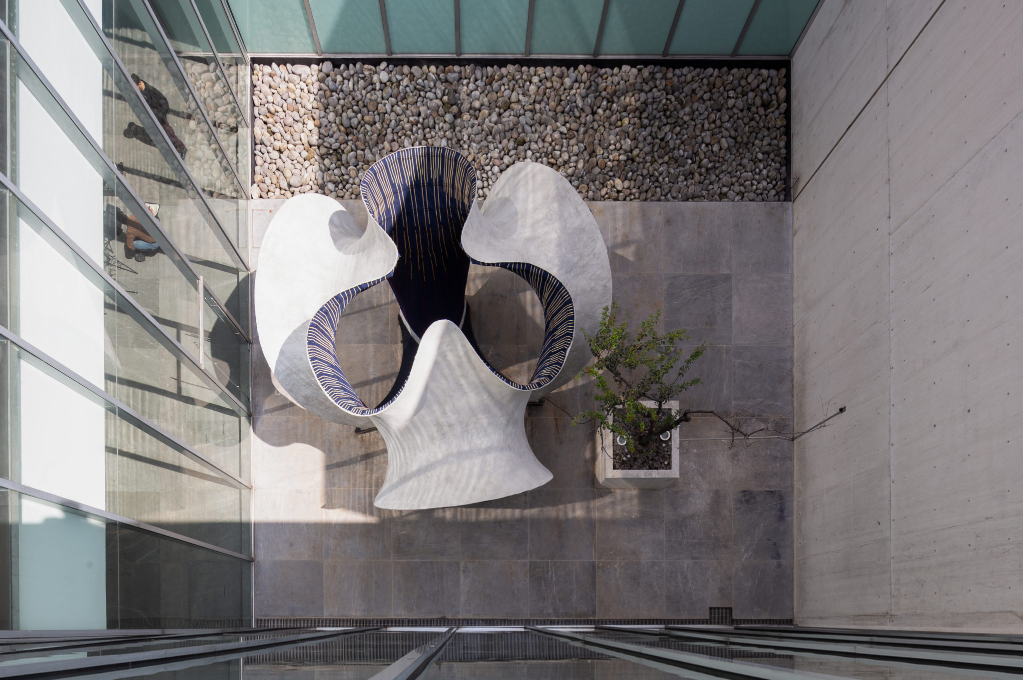 Why Concrete Could Still Have a Place in Sustainable Construction ...