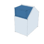 Technical Details: An Architect's Guide to Loft Conversions