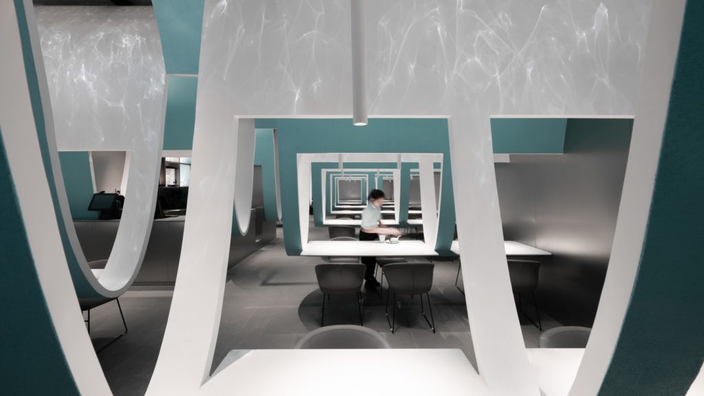 Reader's Choice: The 10 Most Popular Architecture Projects on ...