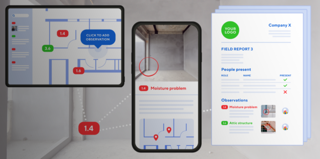 The Art of Rendering: 11 Trending Non-Realistic Styles in Architectural ...