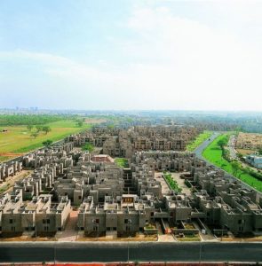 7 Architectural Forms Showcasing the Extraordinary Versatility of ...