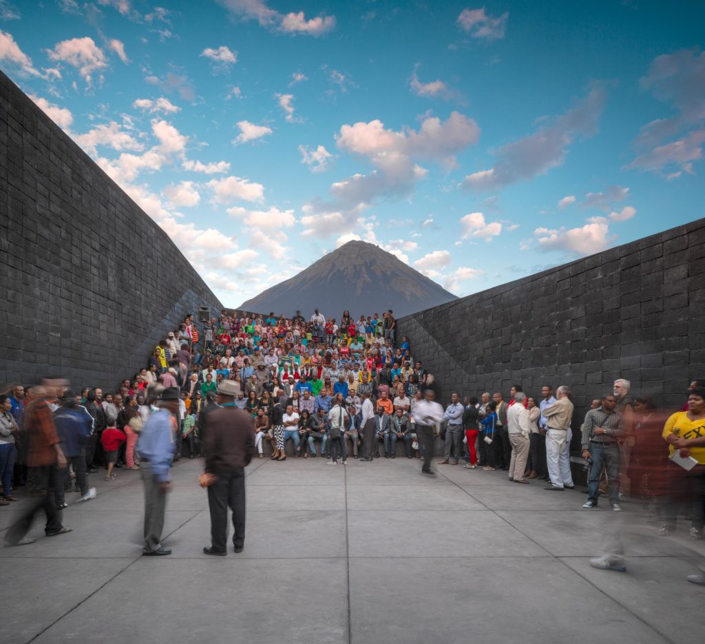 Explosive Potential: 7 Powerful Ways to Design Architecture Around ...