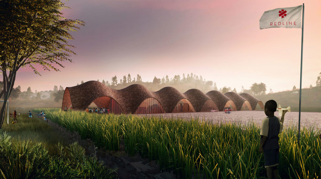 Technology and Building: Human-Free Construction - Architizer Journal