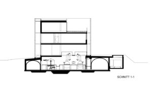 Architectural Drawings: 6 Diverse Distillery Designs in Plan and ...