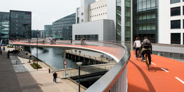 Young Architect Guide: 11 Top Rendering Software Apps and Plugins