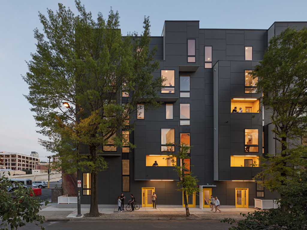 These Are the World's Most Beautiful Modern Residences in 2020 ...