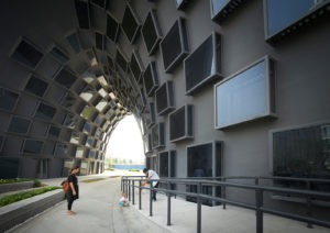 5 Lessons from the World's Best Architectural Photography Studio ...