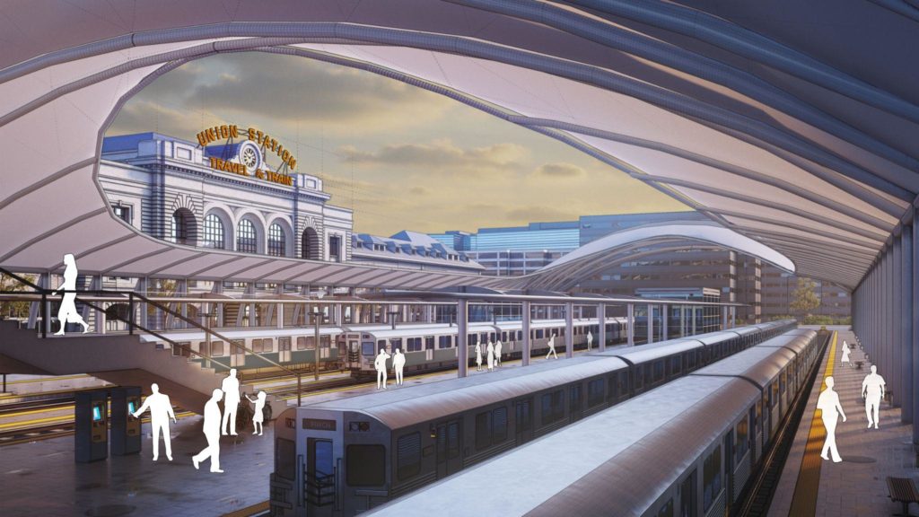 SketchUp Studio: A 3D Modeling Game Changer for Architects - Architizer ...