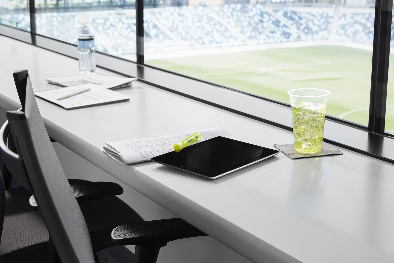 A New Era: Formica Group Radically Expands Its Range With Fresh ...