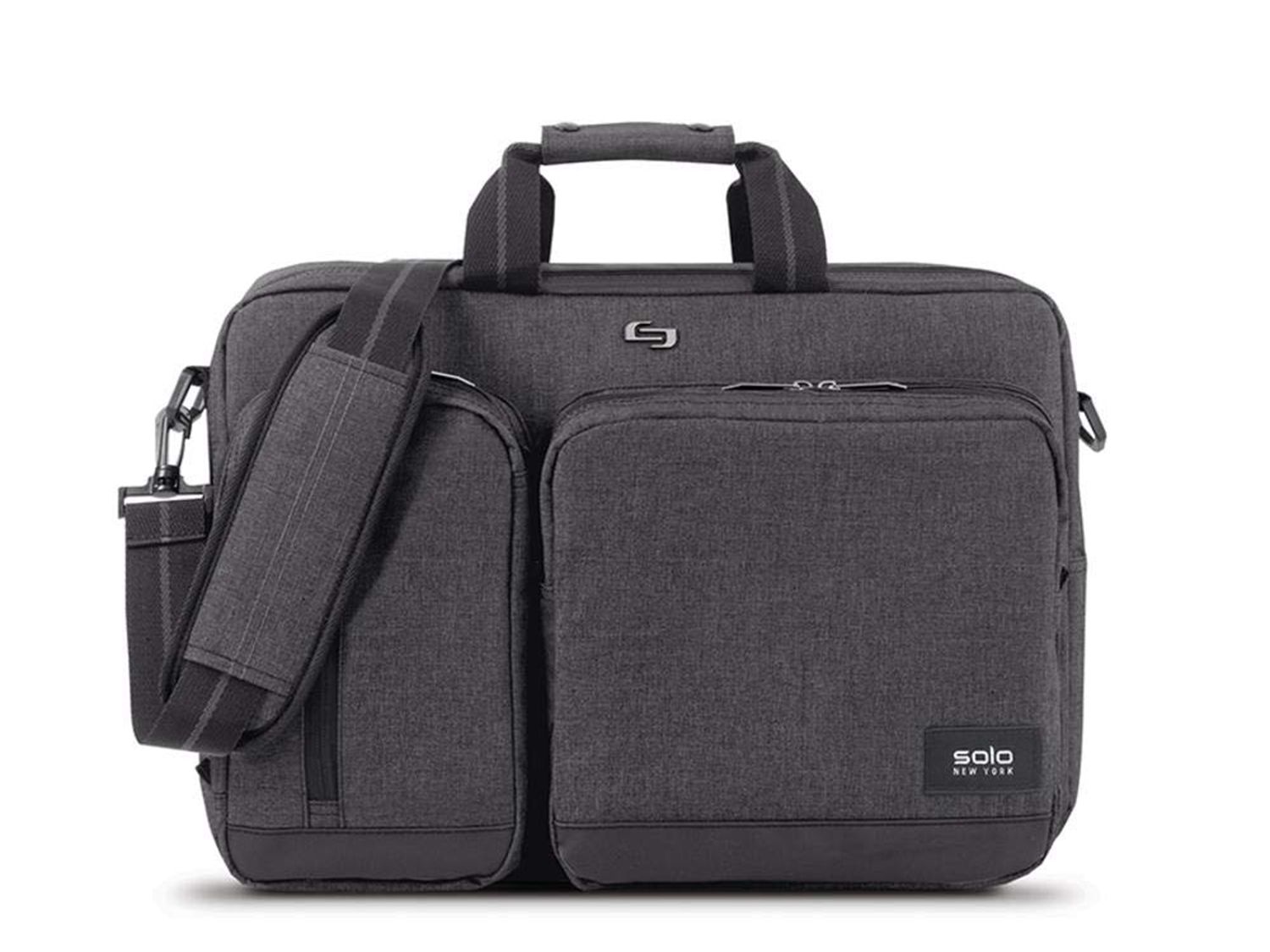 8 Top Bags for Architects and Designers - Architizer Journal