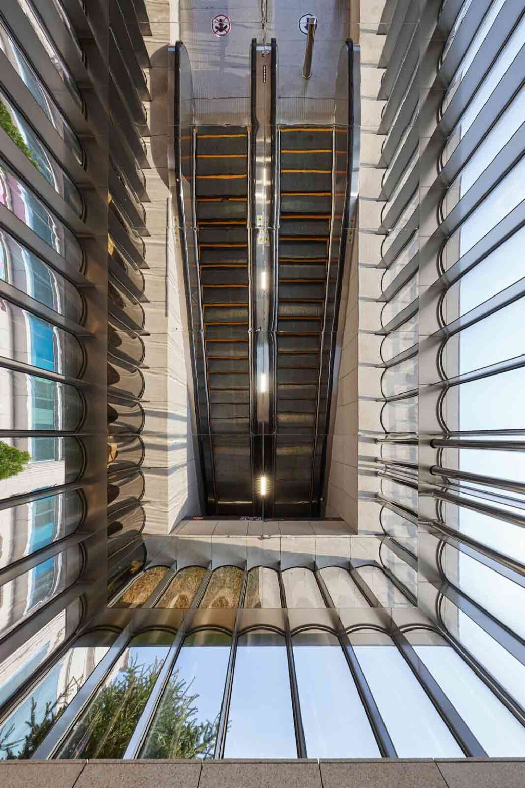 New Directions: 7 Ways Contemporary Architects Are Shaking Up ...