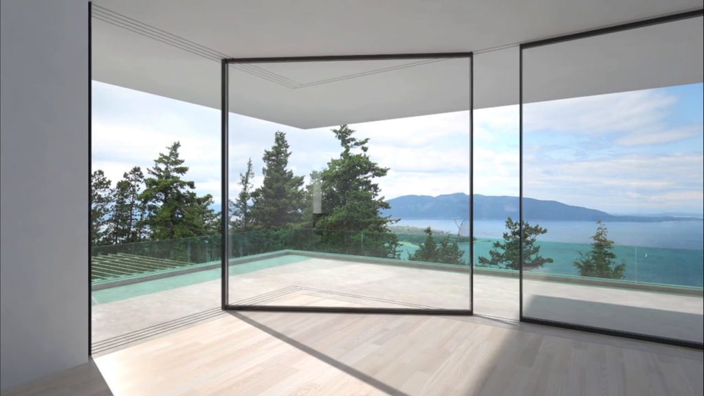 28 Game-Changing Product Designers, as Chosen by Architects ...