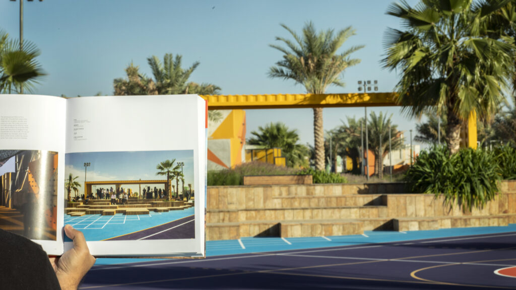 Hot Off the Press: Show Us Your Best Photos of the “World’s Best ...