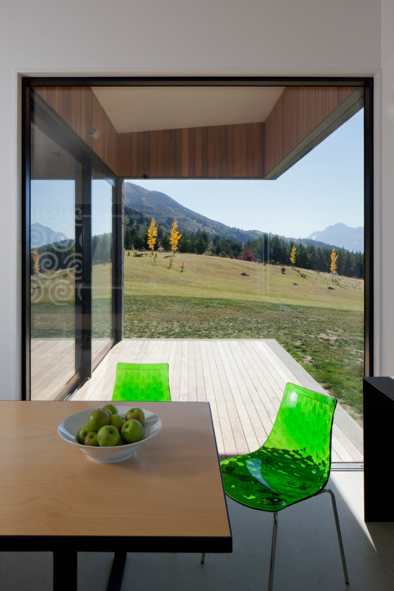 8 Ways Architectural Windows Are Shaping Residential Design