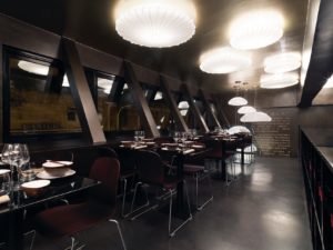 An Architect's Guide To: Surface Mounted Lighting - Architizer Journal