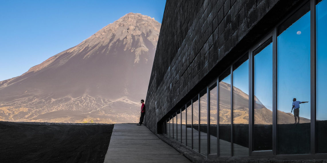 Explosive Potential: 7 Powerful Ways to Design Architecture Around ...