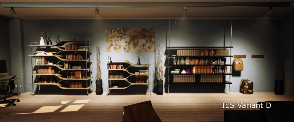 The Art of Rendering: How to Create Realistic Lighting in Your Visualizations - Architizer Journal