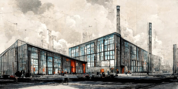 Tech for Architects: 7 Top AI Tools for Architectural Rendering and ...