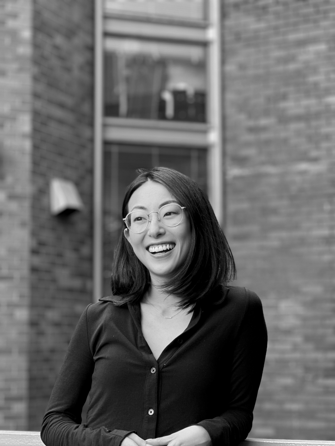 Pioneering Perspectives: 8 Visionary Vanguards Join the 12th Annual A ...