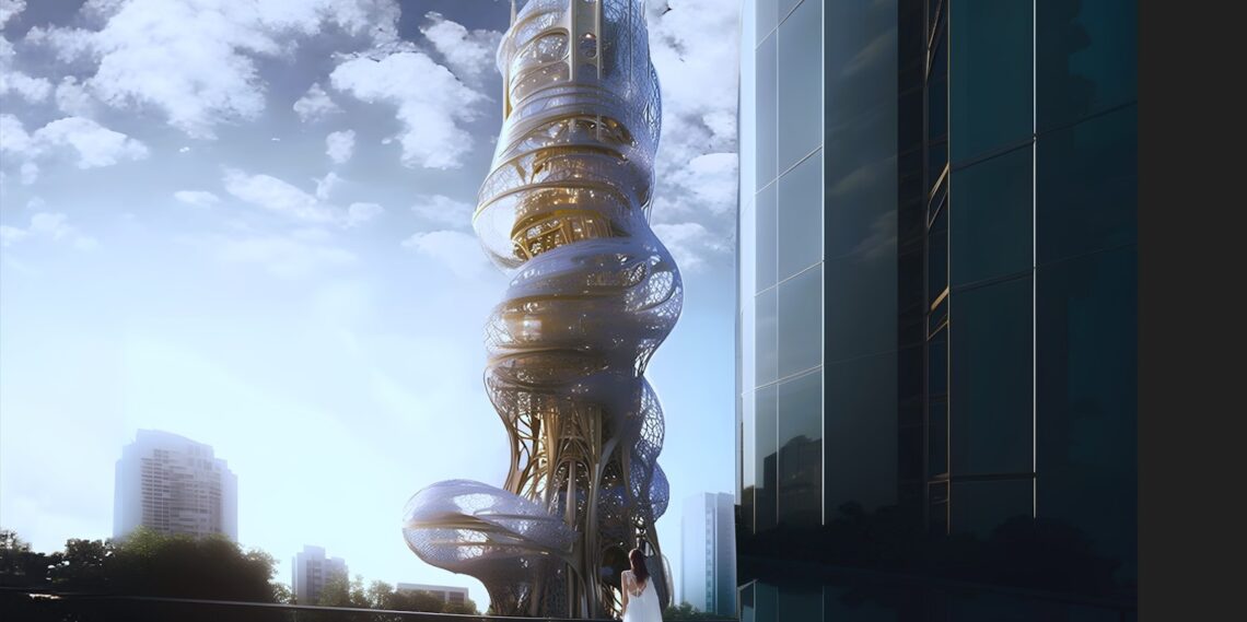 Architizer Journal: The Official Architizer Blog