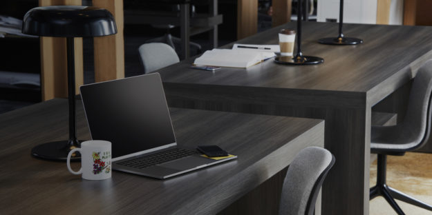 A New Era: Formica Group Radically Expands Its Range With Fresh ...