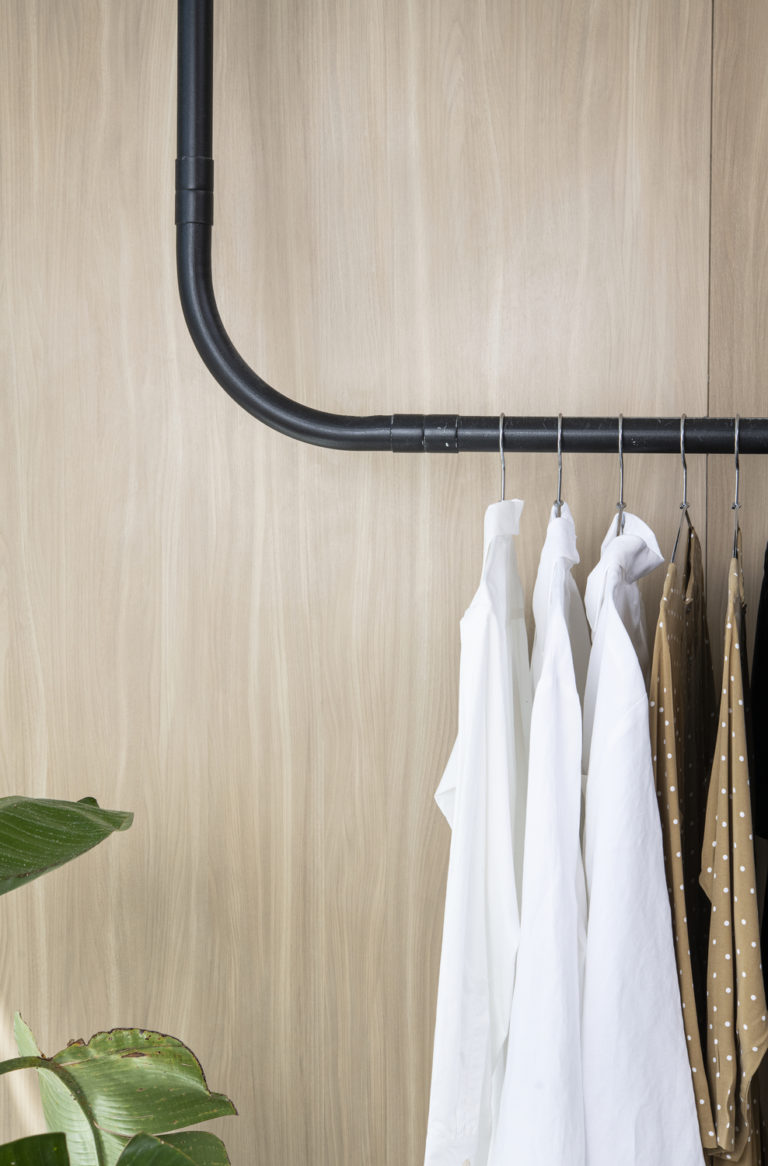 A New Era: Formica Group Radically Expands Its Range With Fresh ...