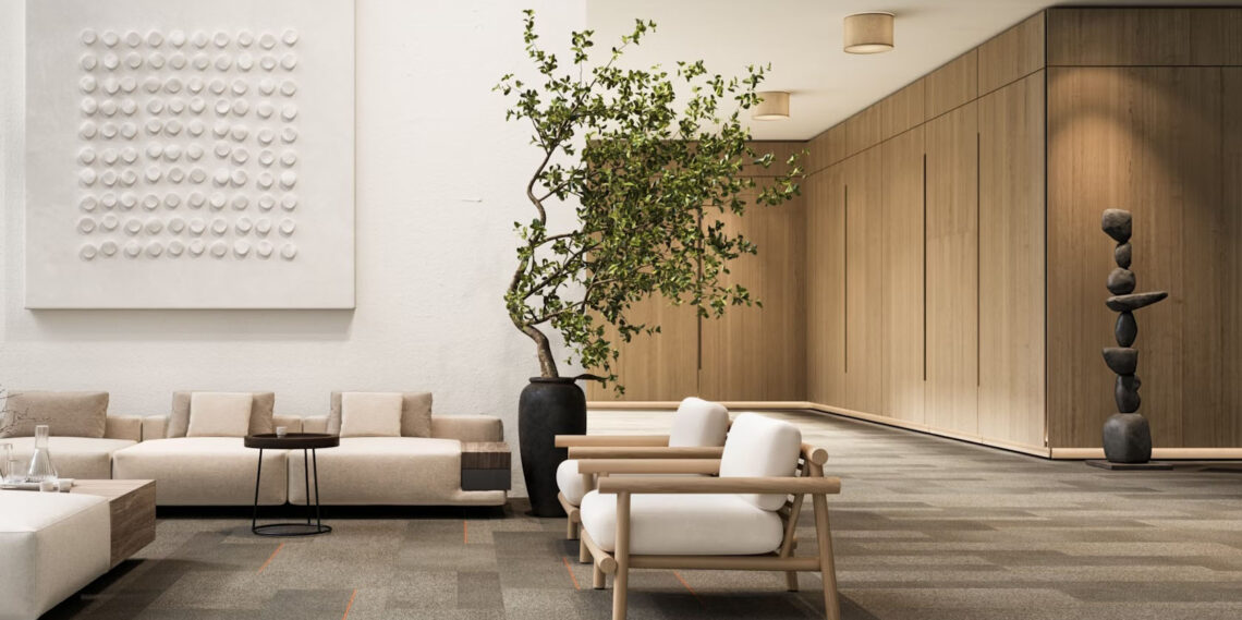 Architizer Journal: The Official Architizer Blog