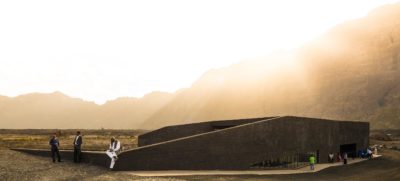 Explosive Potential: 7 Powerful Ways to Design Architecture Around ...