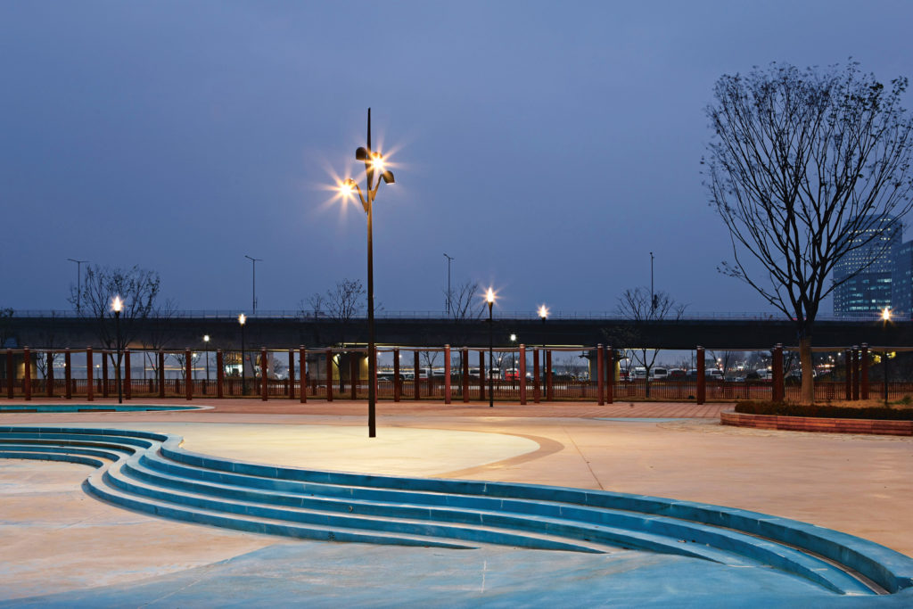 An Architect's Guide To: Outdoor Lighting - Architizer Journal