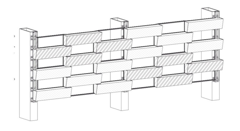 Exploring BIG’s CopenHill, the Clean Energy Plant With Its Own Ski ...