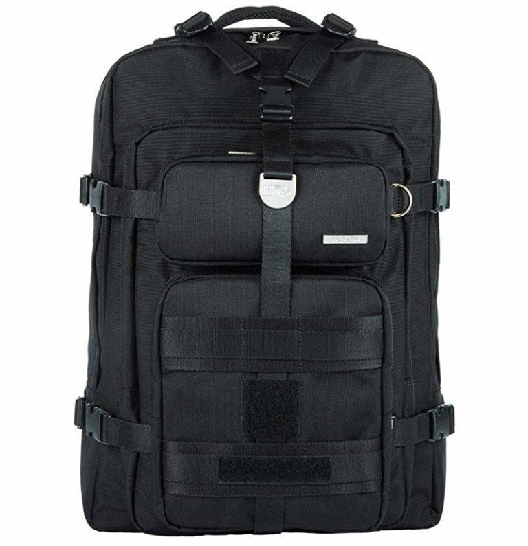 8 Top Bags for Architects and Designers - Architizer Journal