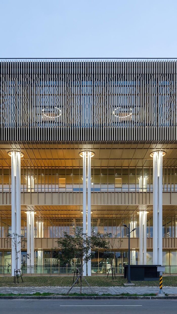 Architizer Journal: The Official Architizer Blog