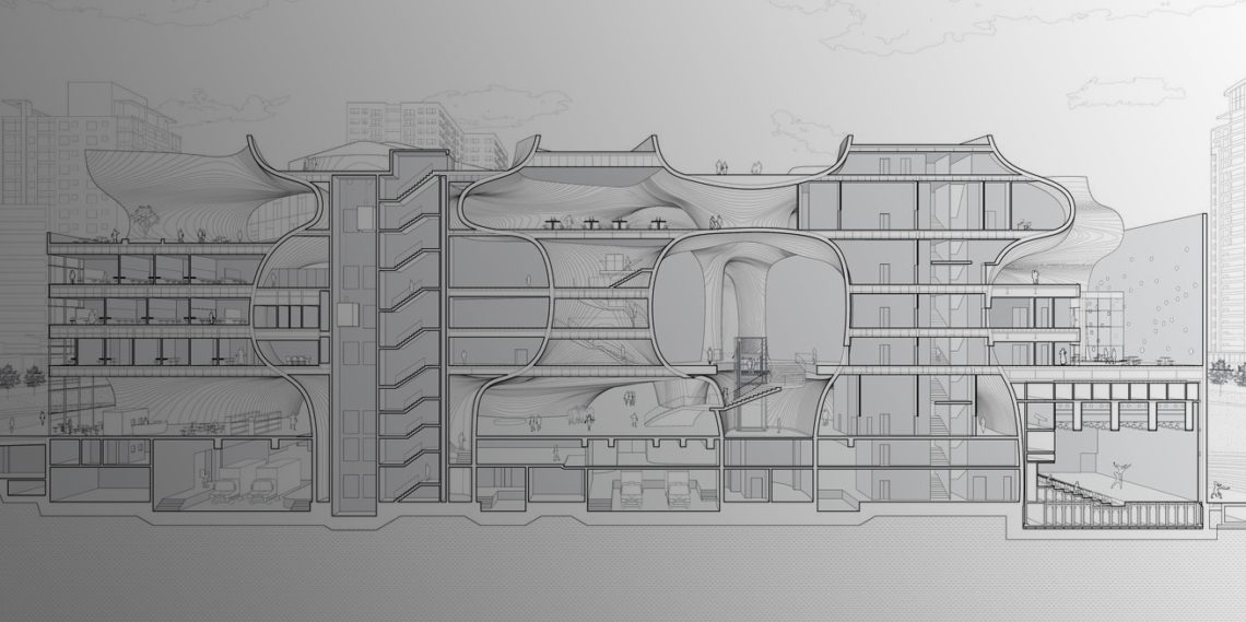 Archi-Quiz: Can You Identify These 12 Iconic Buildings Solely From ...