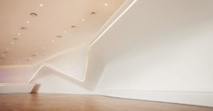 An Architect's Guide To: Solid Surfaces - Architizer Journal