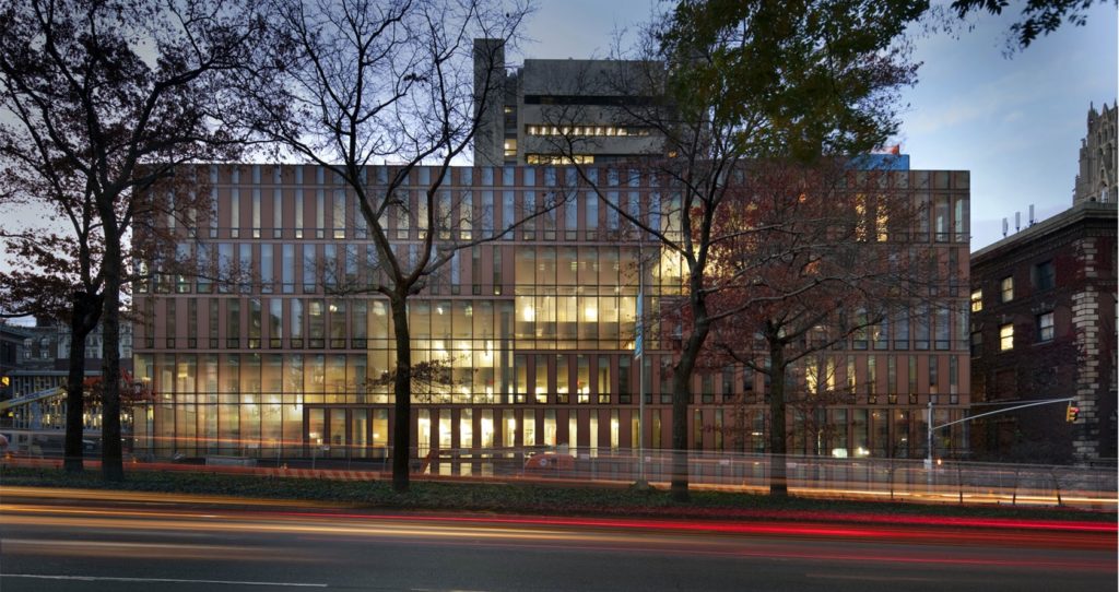 The Art of Terracotta: 5 Beautifully Detailed Examples of Ceramic ...