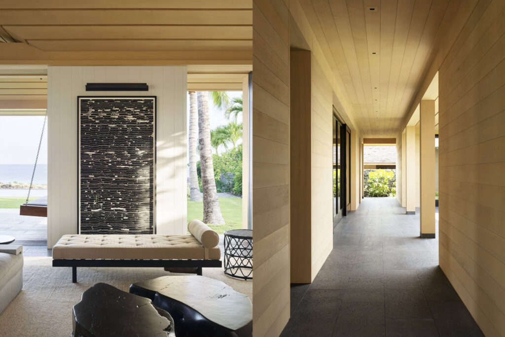 What’s Cooking: 6 Times Henrybuilt Elevated Modern Kitchen Design ...