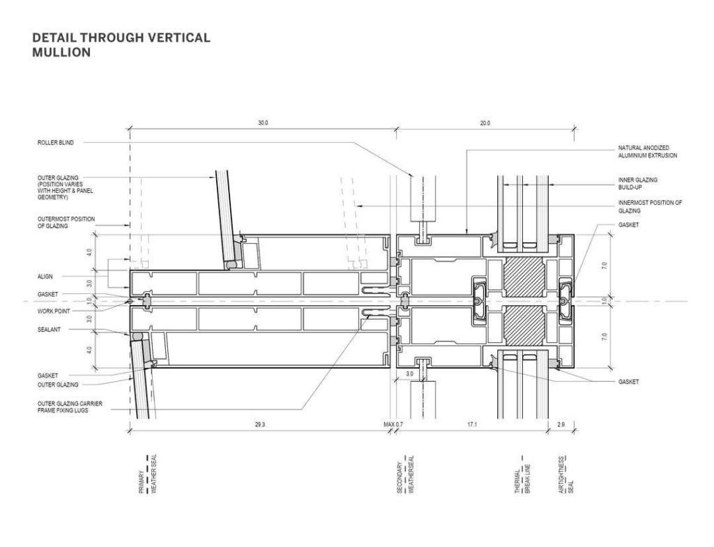 Young Architect Guide: 5 Tips for Drawing Accurate Architectural Details