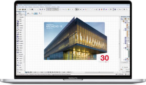 Choosing a Laptop: A Guide for Architecture Students - Architizer Journal