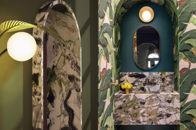 Built To Last: 6 Times ABC Stone Provided Rare Rocks for Timeless ...