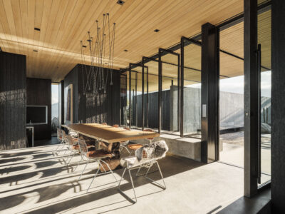 What’s Cooking: 6 Times Henrybuilt Elevated Modern Kitchen Design ...