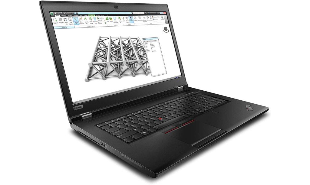 12 Top Laptops for Architects and Designers (NEW for 2021) - Architizer