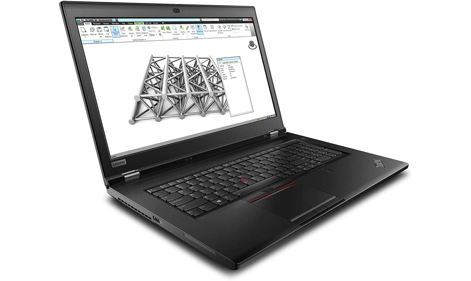 12 Top Laptops for Architects and Designers (NEW for 2021) - Architizer